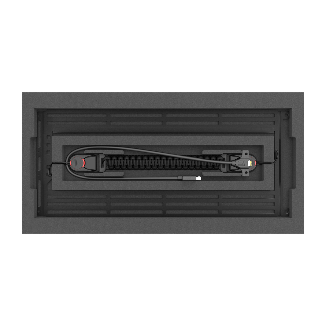 Products – FormD™