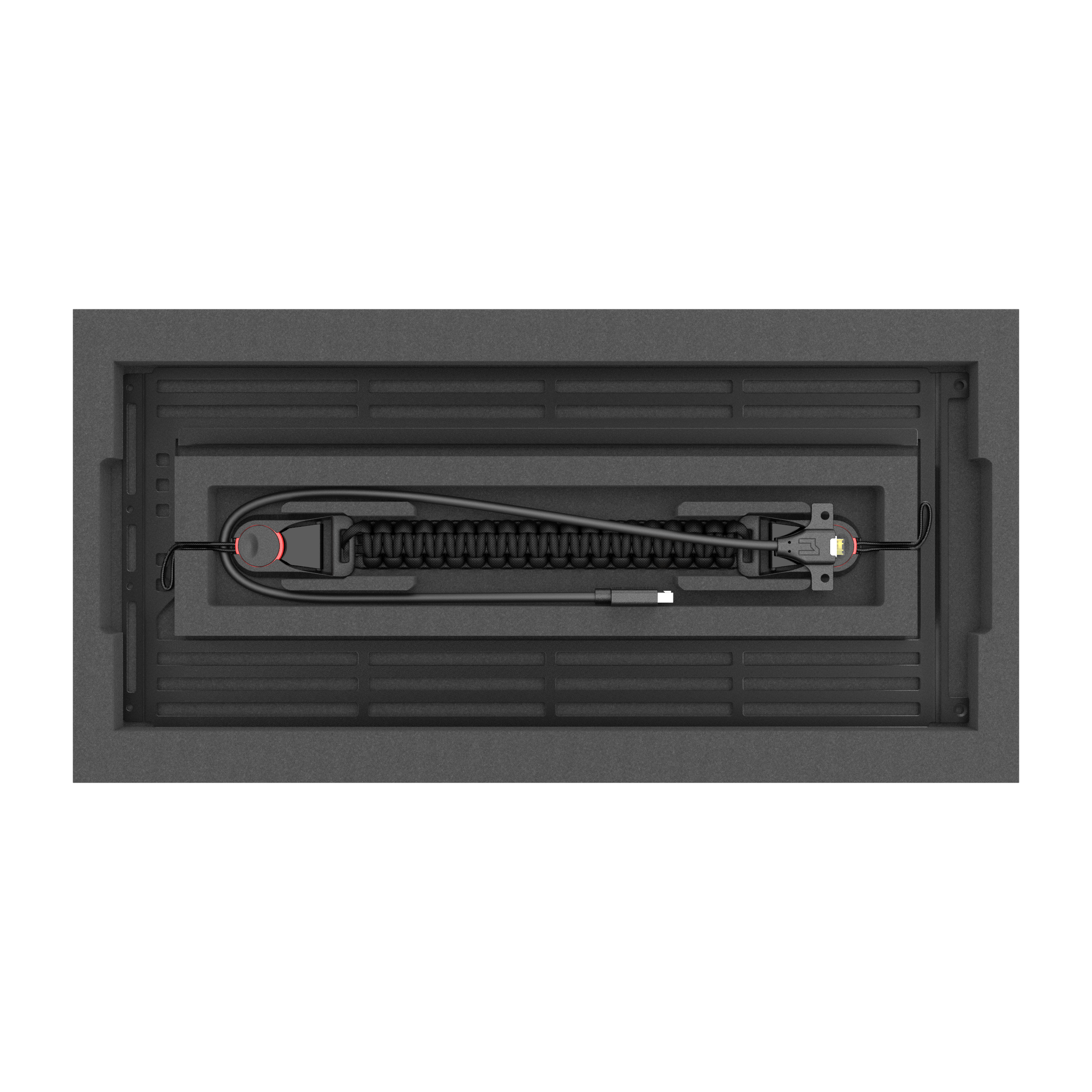 FormD T1 Essential Pack – FormD™
