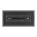 FormD T1 Essential Pack – FormD™