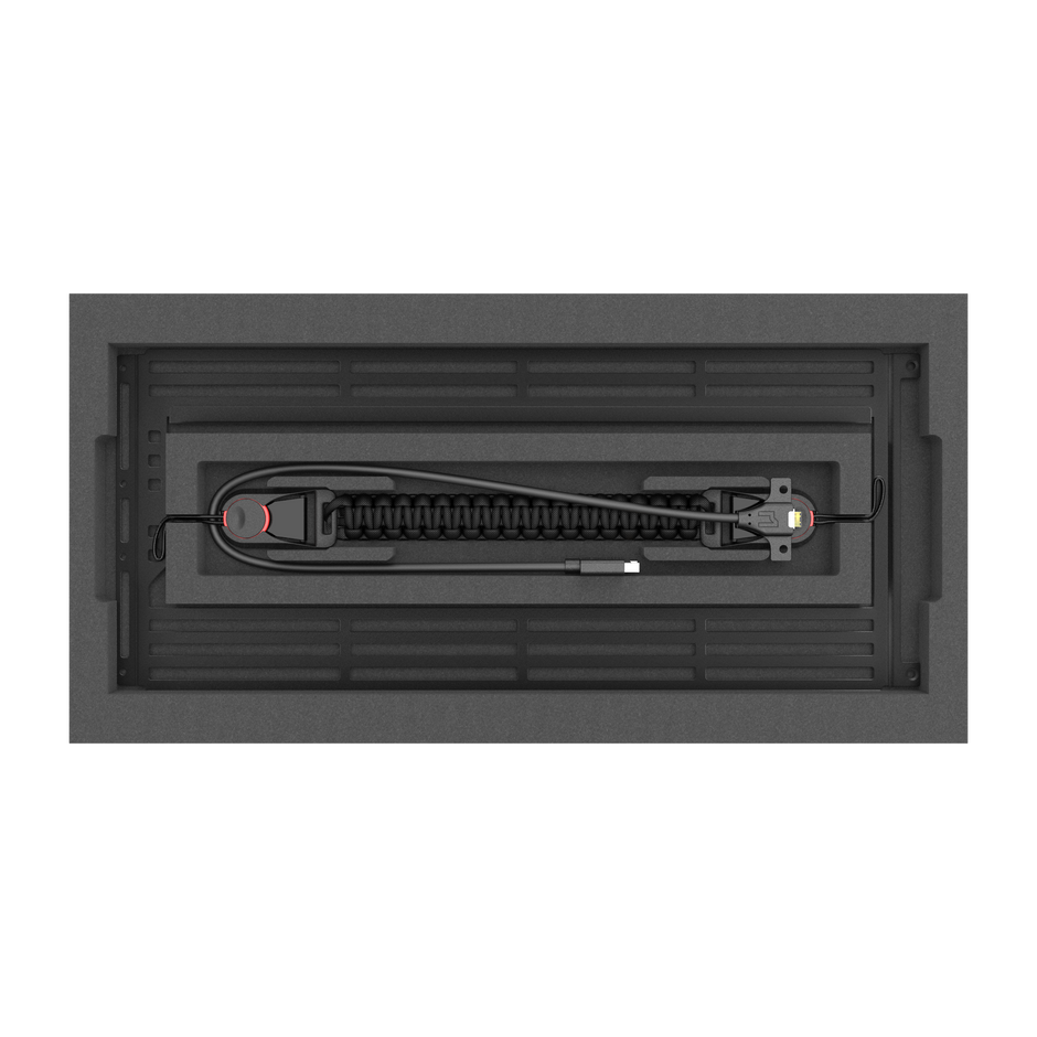 Products – FormD™