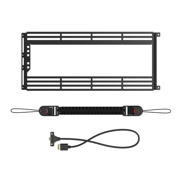 FormD T1 Essential Pack – FormD™