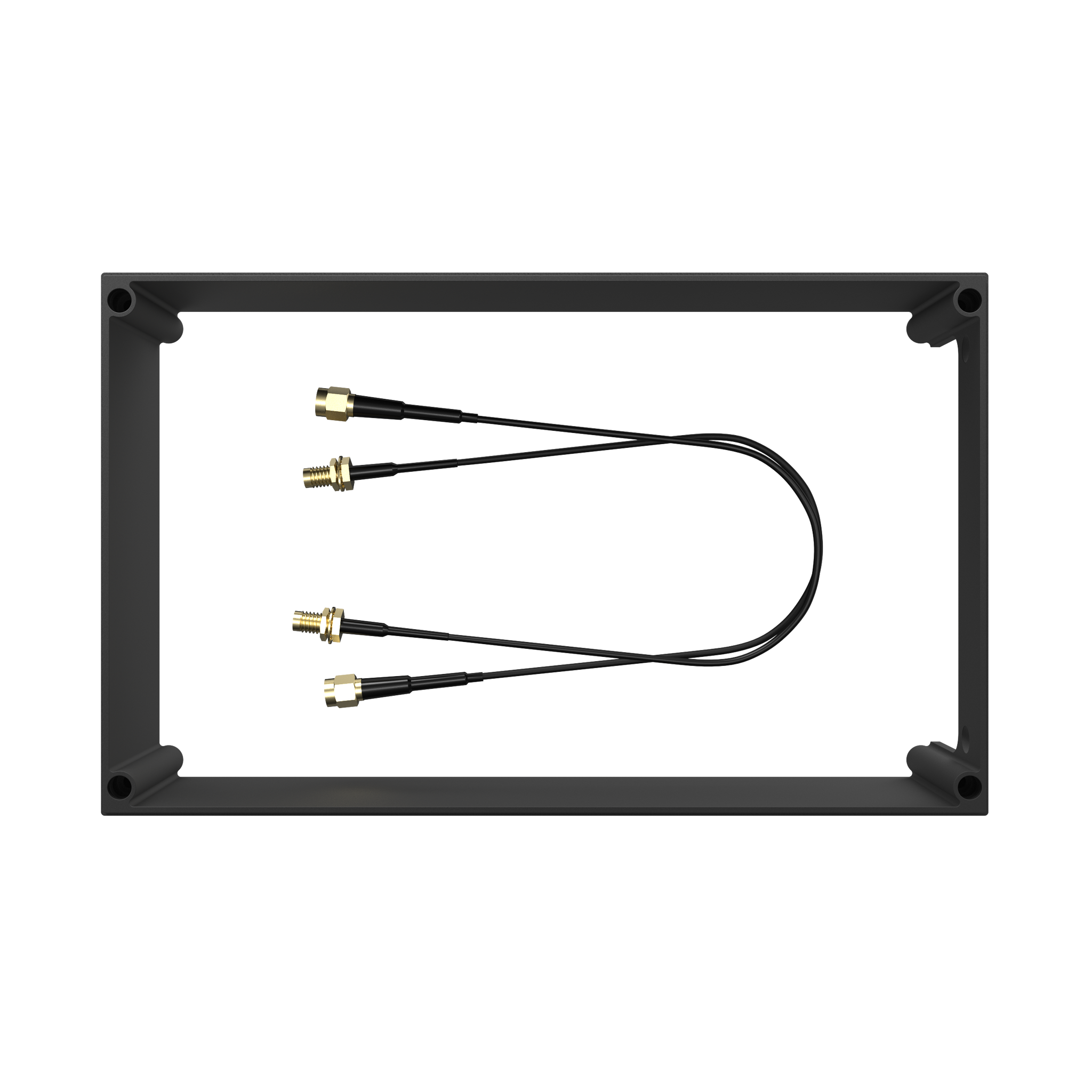 T1 Vertical Stand – FormD™