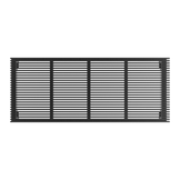 FormD™ T1 Expansion Kit