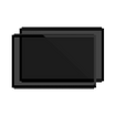 FormD T1 Side Panels – FormD™