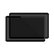 FormD T1 Side Panels – FormD™