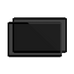 FormD T1 Side Panels – FormD™