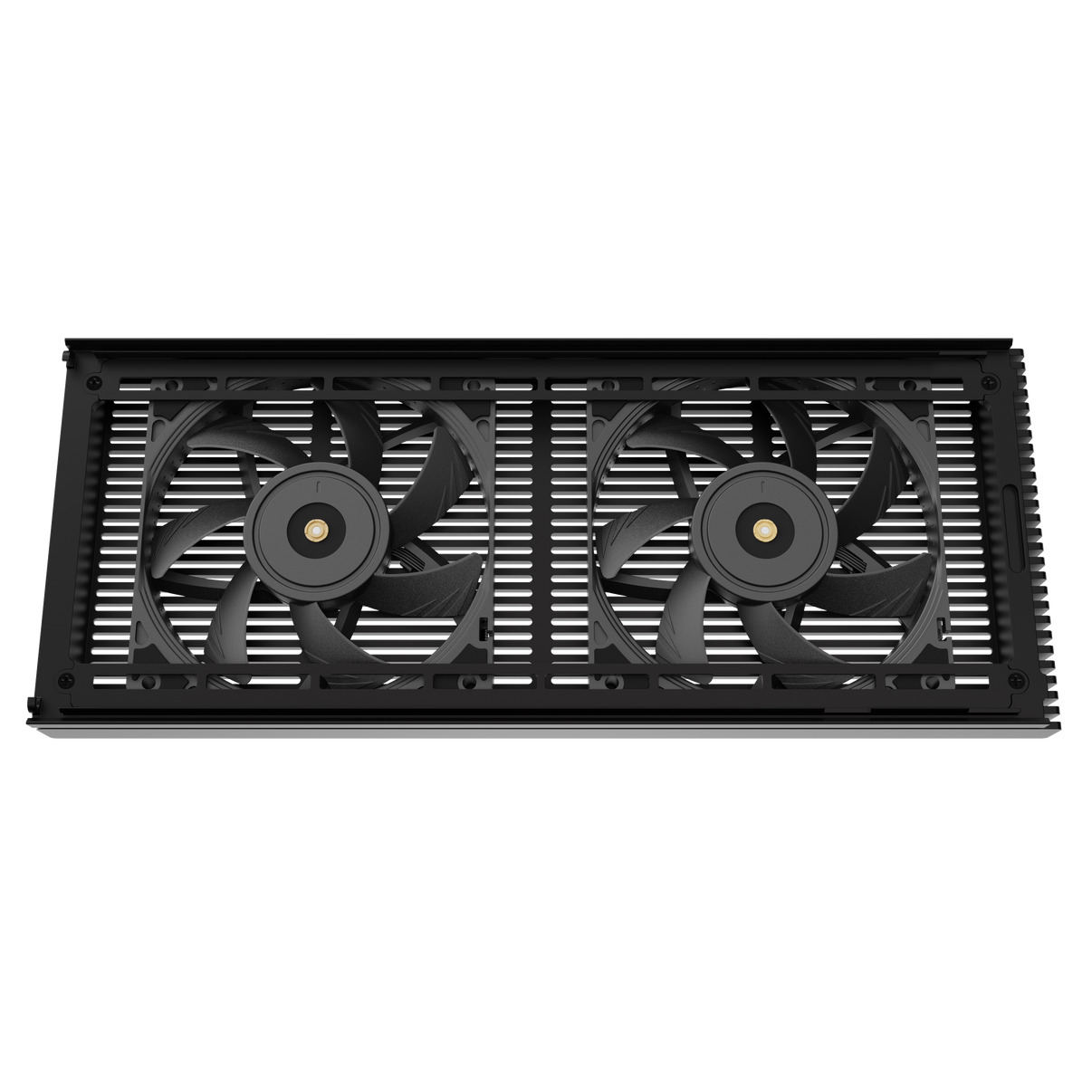 FormD™ T1 Expansion Kit