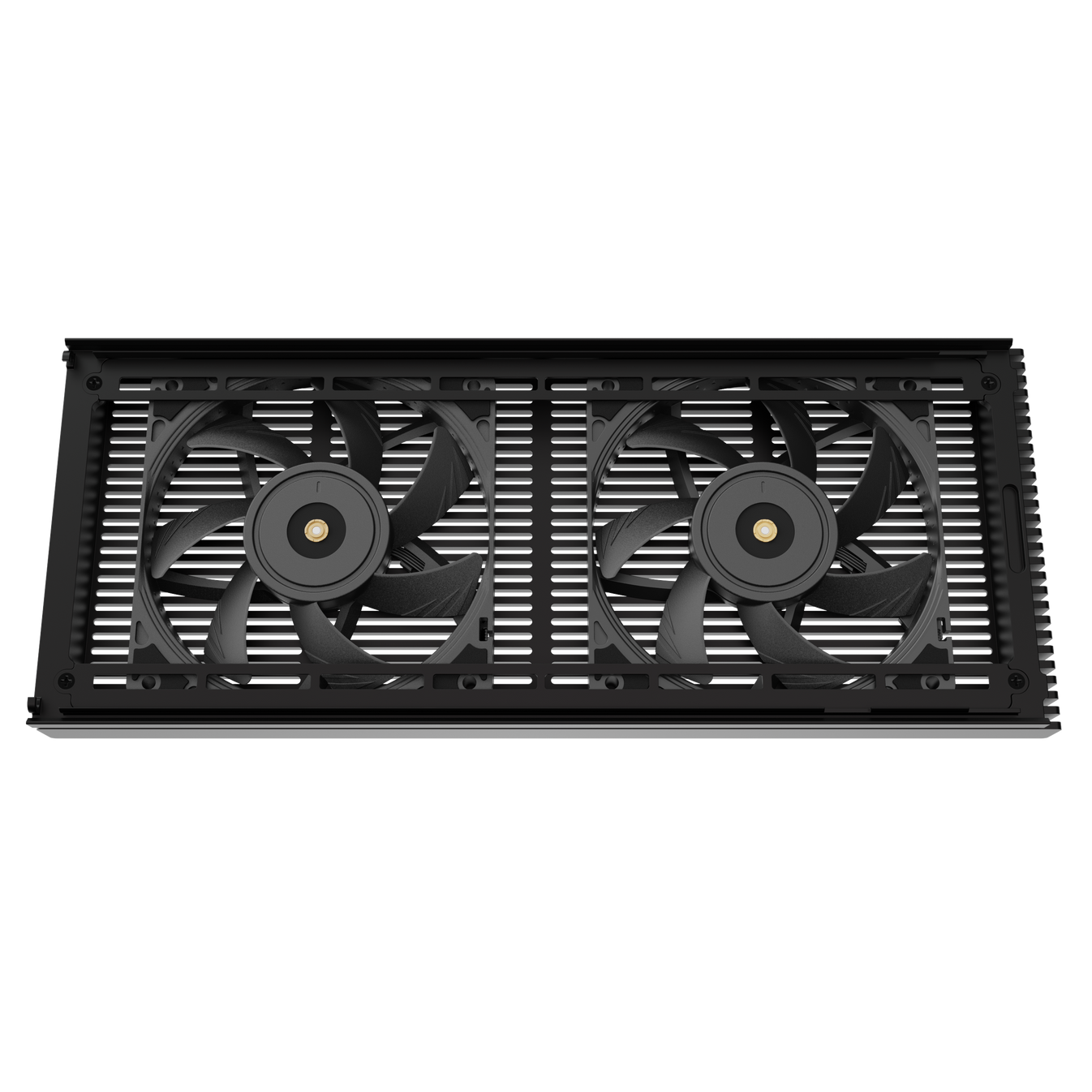 FormD™ T1 Expansion Kit