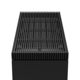 FormD™ T1 Expansion Kit