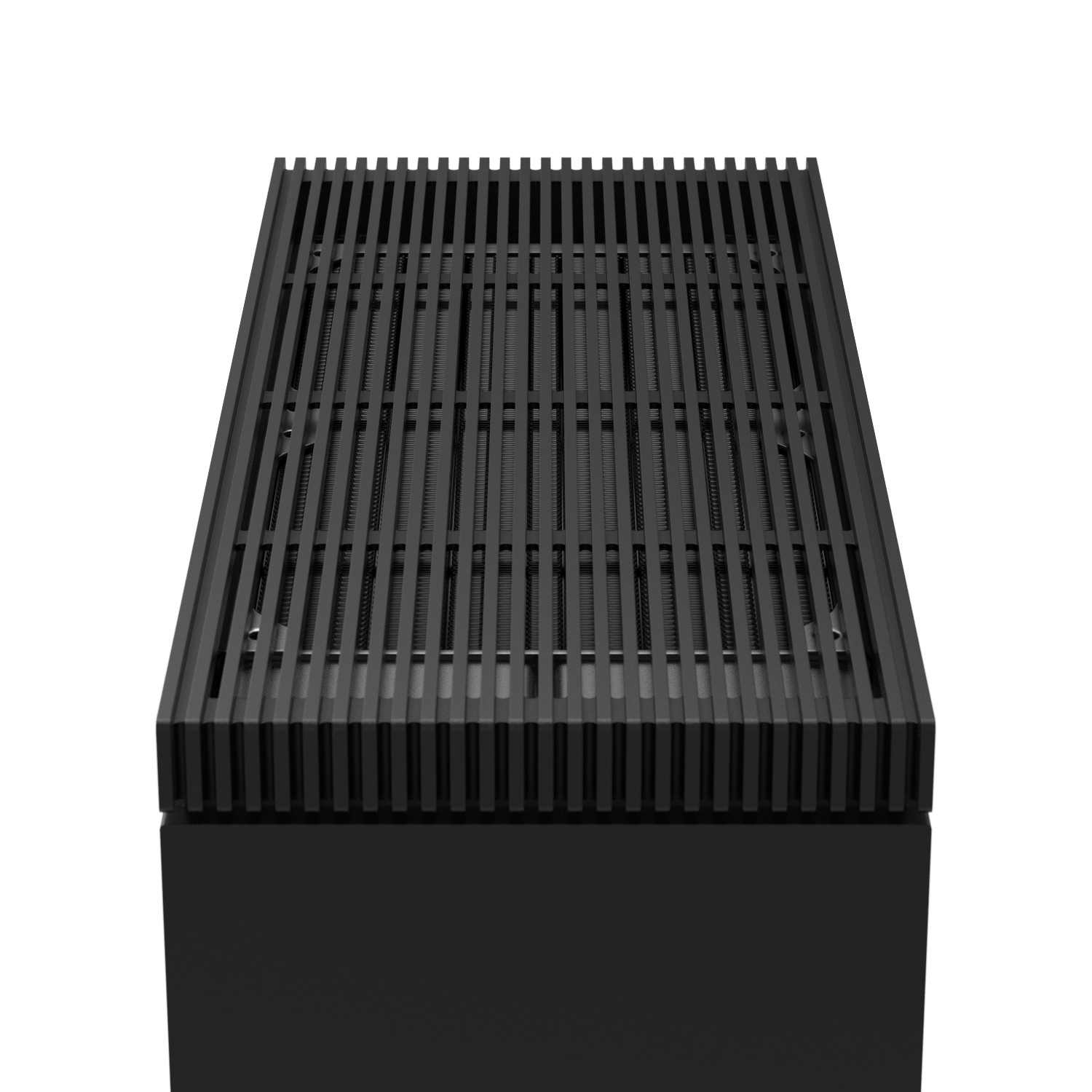 FormD™ T1 Expansion Kit