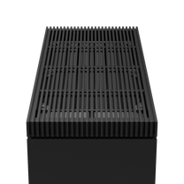 FormD™ T1 Expansion Kit