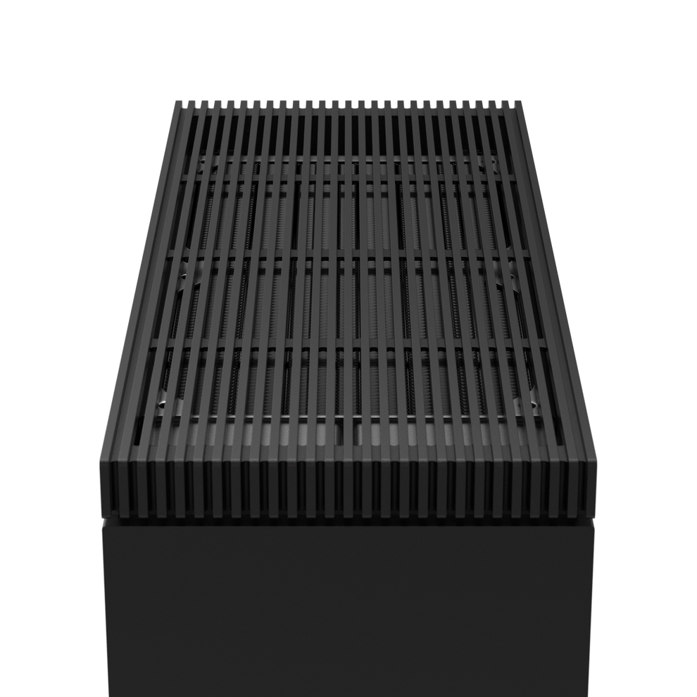 FormD™ T1 Expansion Kit