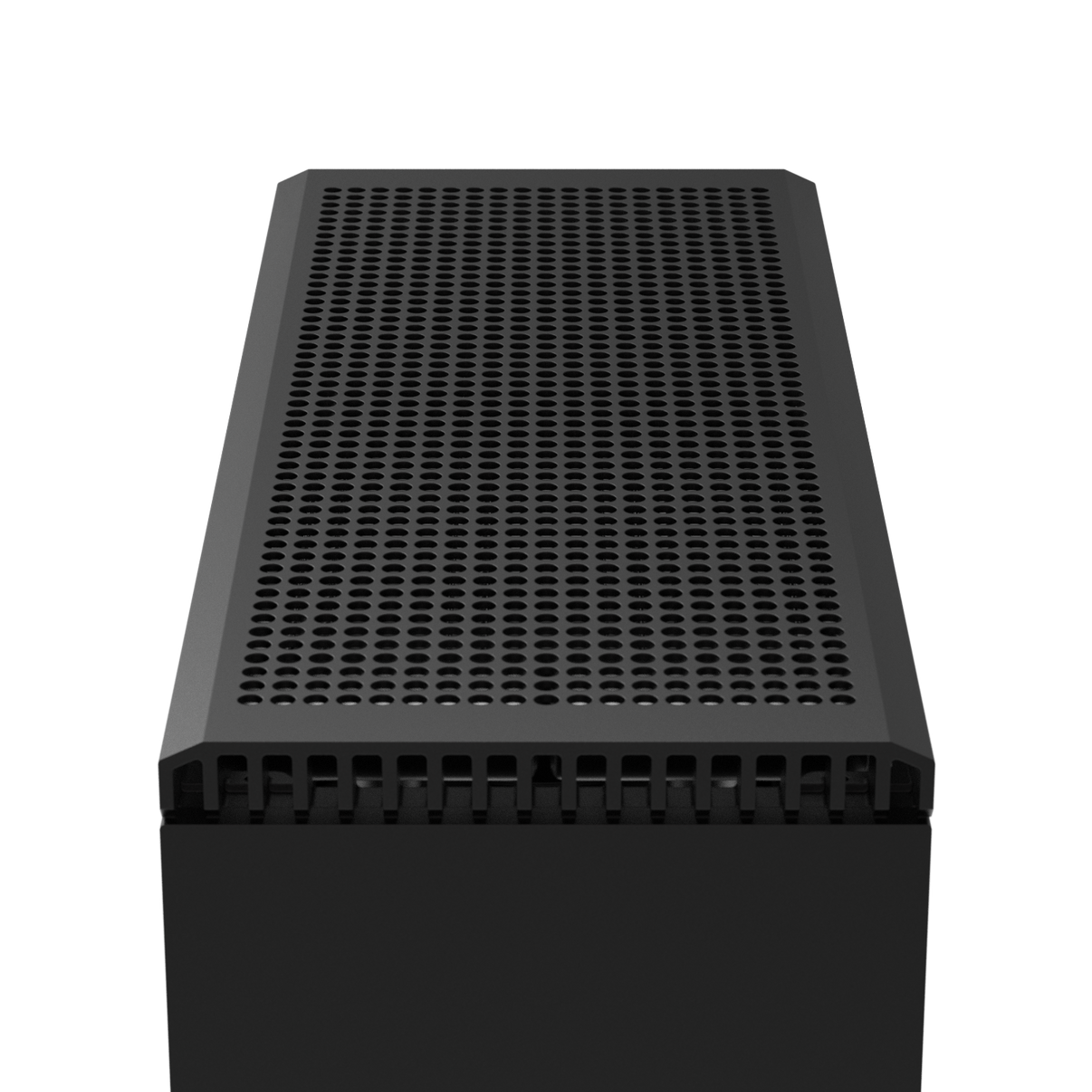 FormD™ T1 Expansion Kit