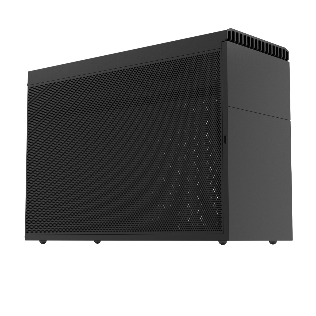 FormD™ T1 Expansion Kit