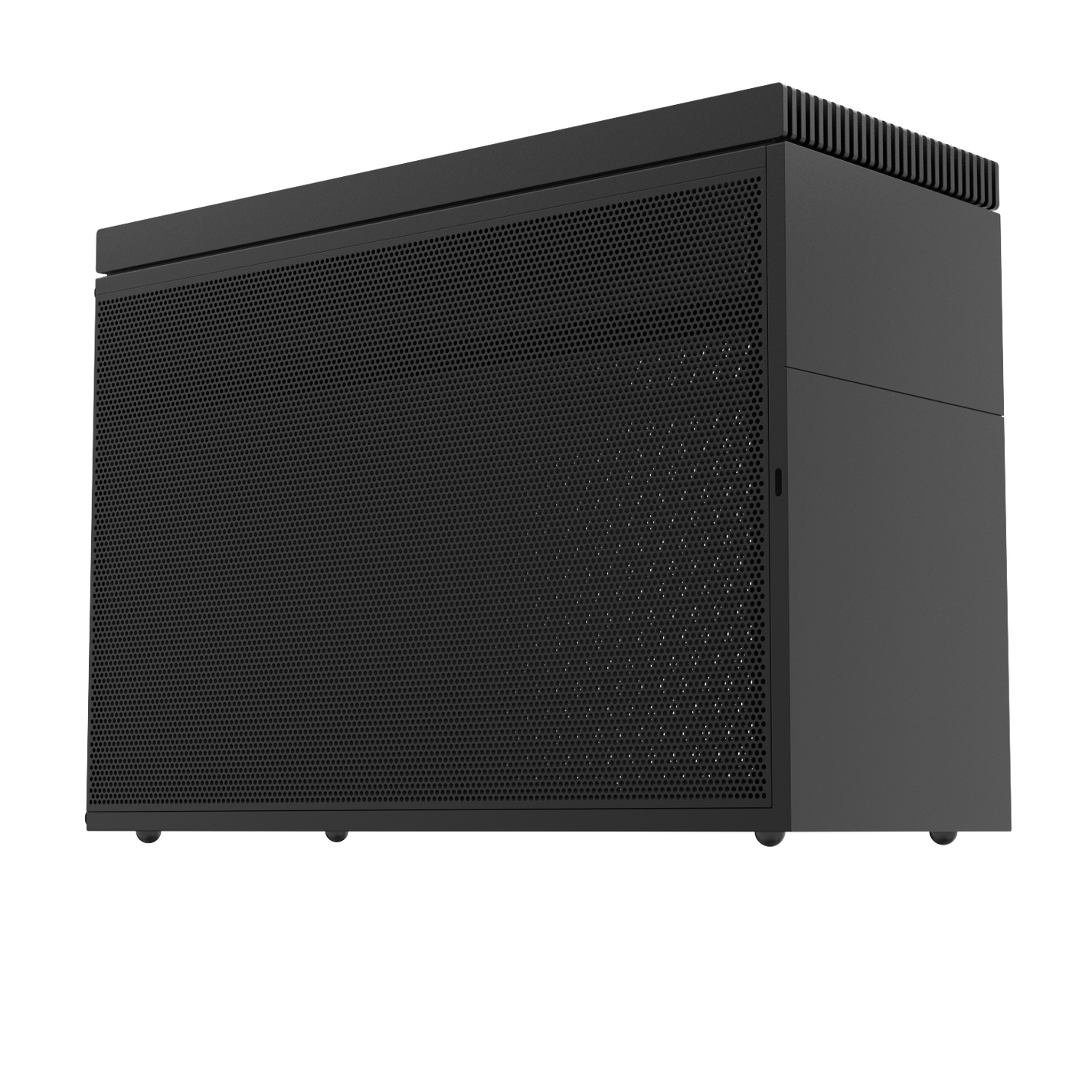 FormD™ T1 Expansion Kit