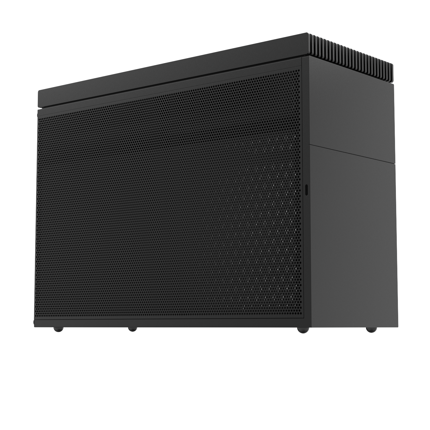 FormD™ T1 Expansion Kit