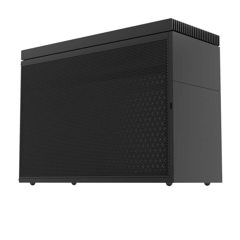 FormD™ T1 Expansion Kit