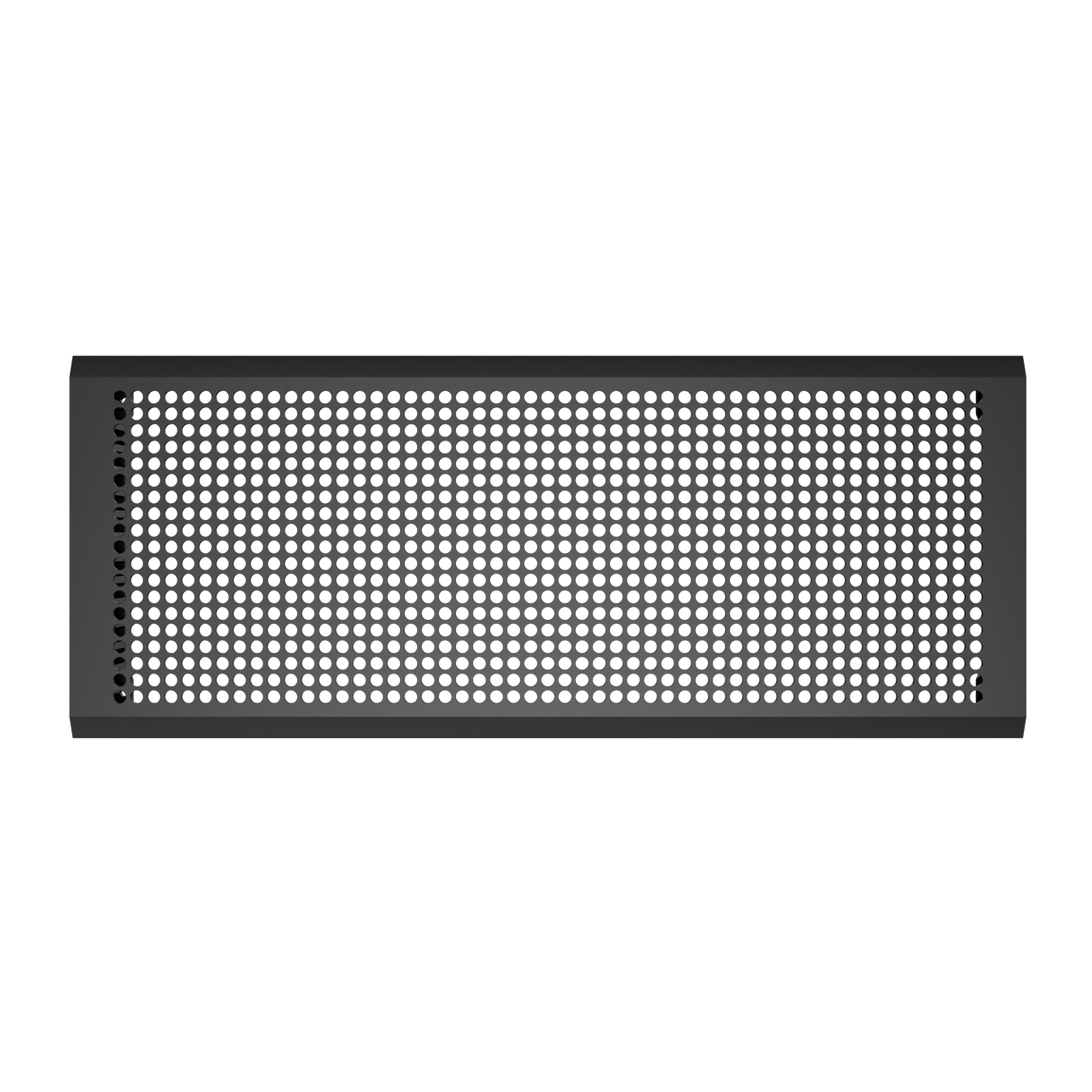 FormD™ T1 Expansion Kit