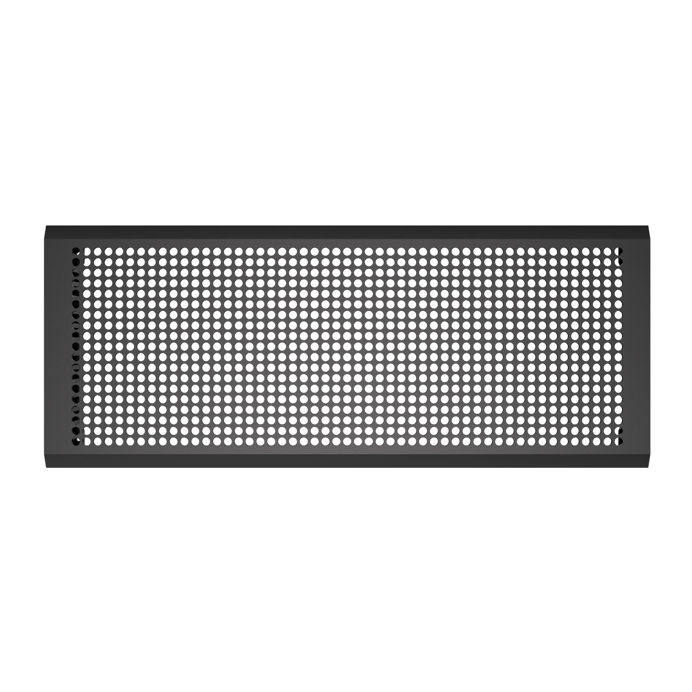 FormD™ T1 Expansion Kit