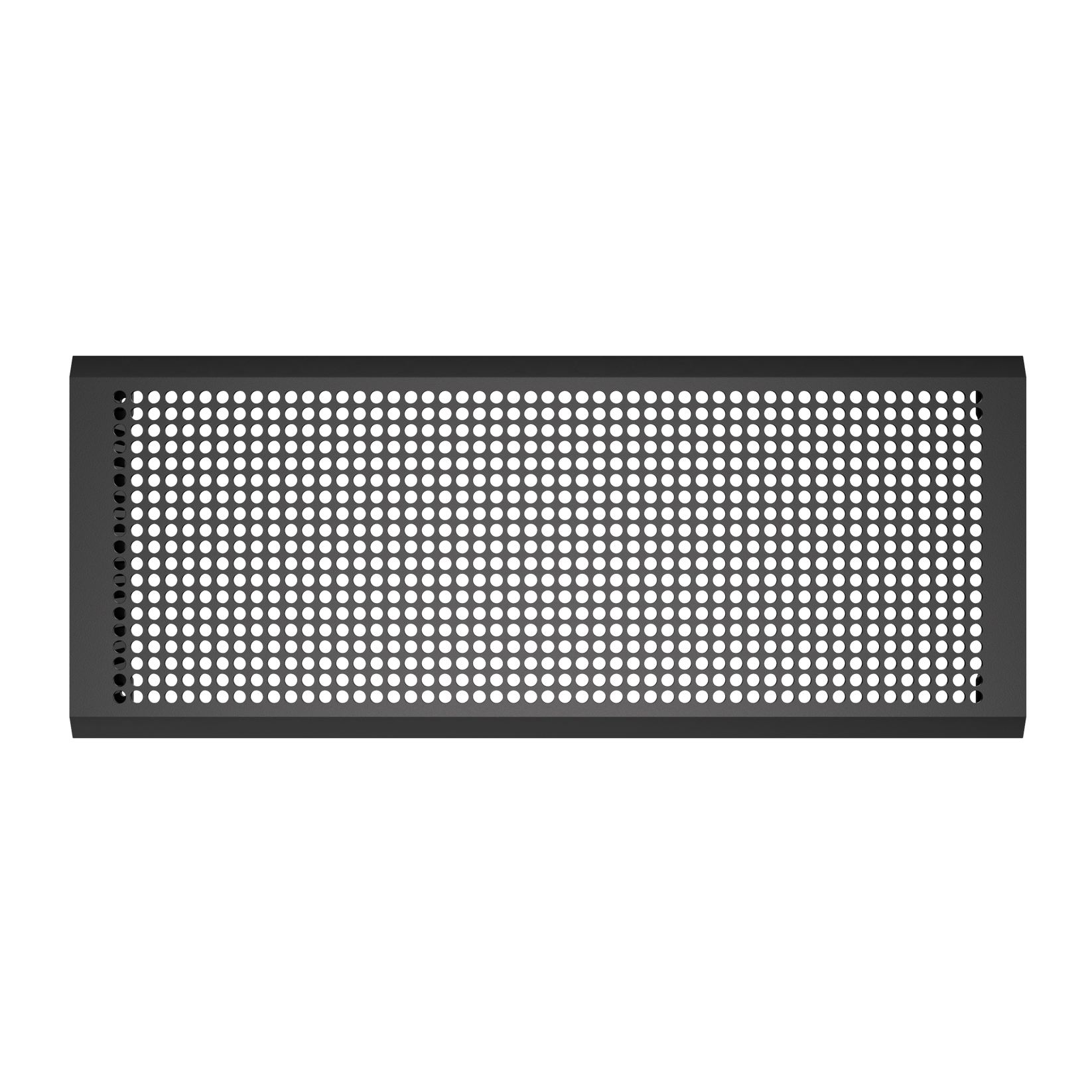 FormD™ T1 Expansion Kit