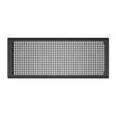 Products – FormD™