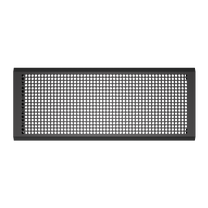 FormD™ T1 Expansion Kit