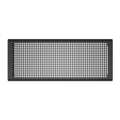 FormD™ T1 Expansion Kit