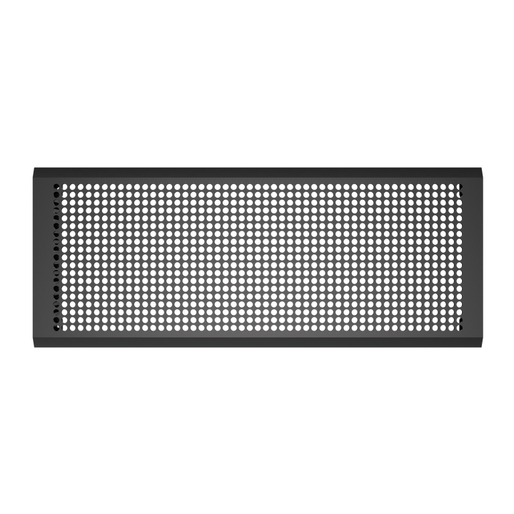 Products – FormD™