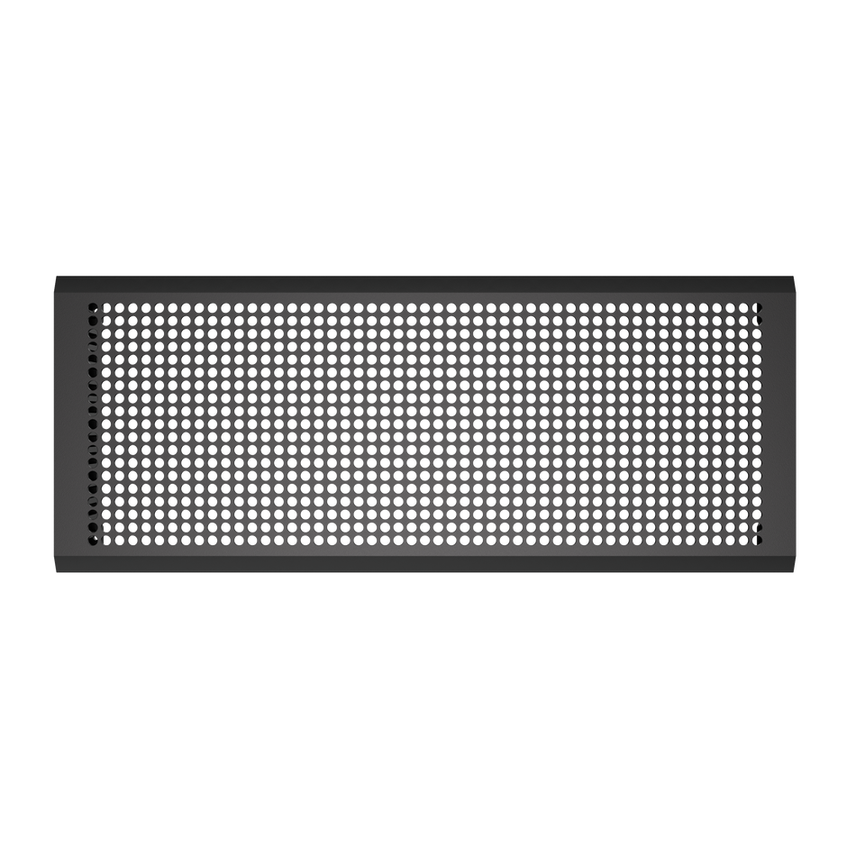 Products – FormD™