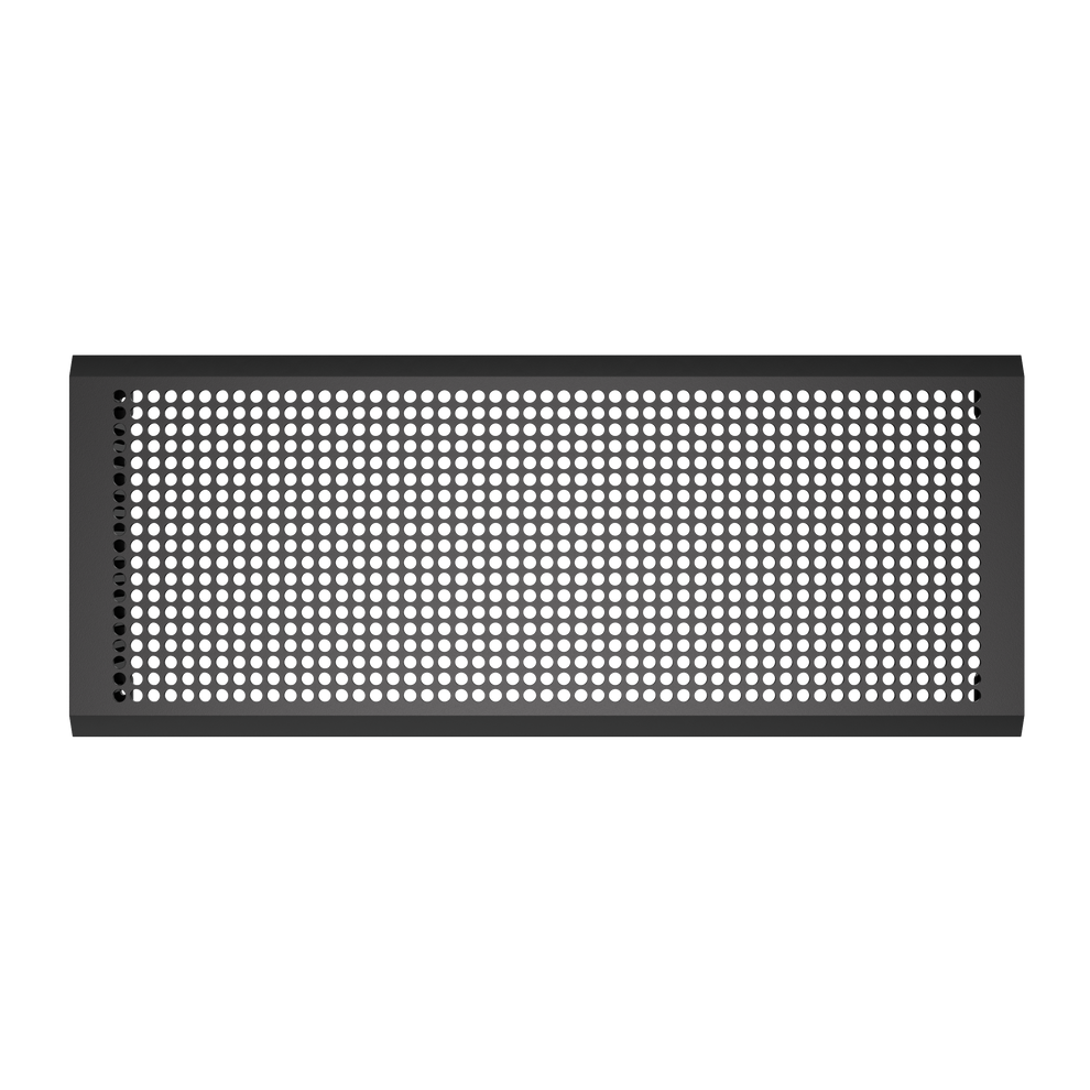 FormD™ T1 Expansion Kit