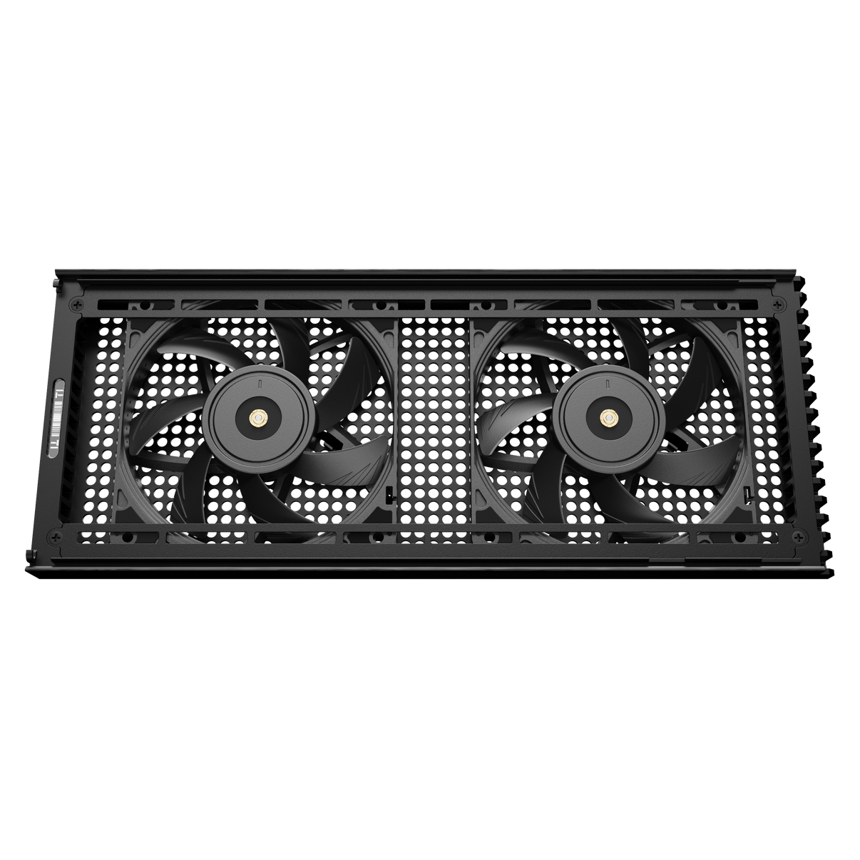 FormD™ T1 Expansion Kit