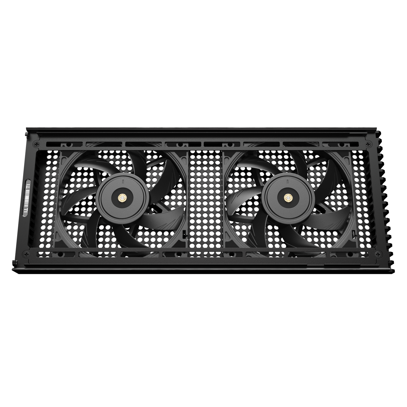 FormD™ T1 Expansion Kit