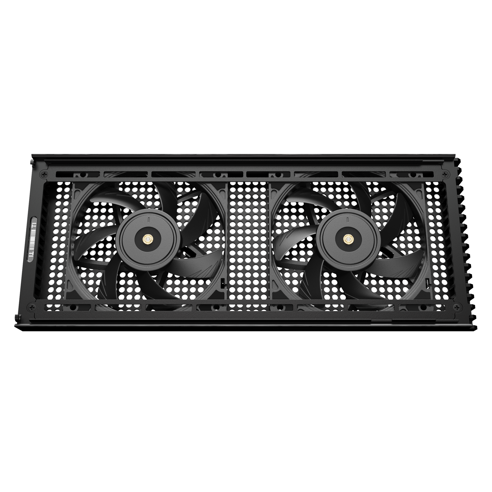 FormD™ T1 Expansion Kit