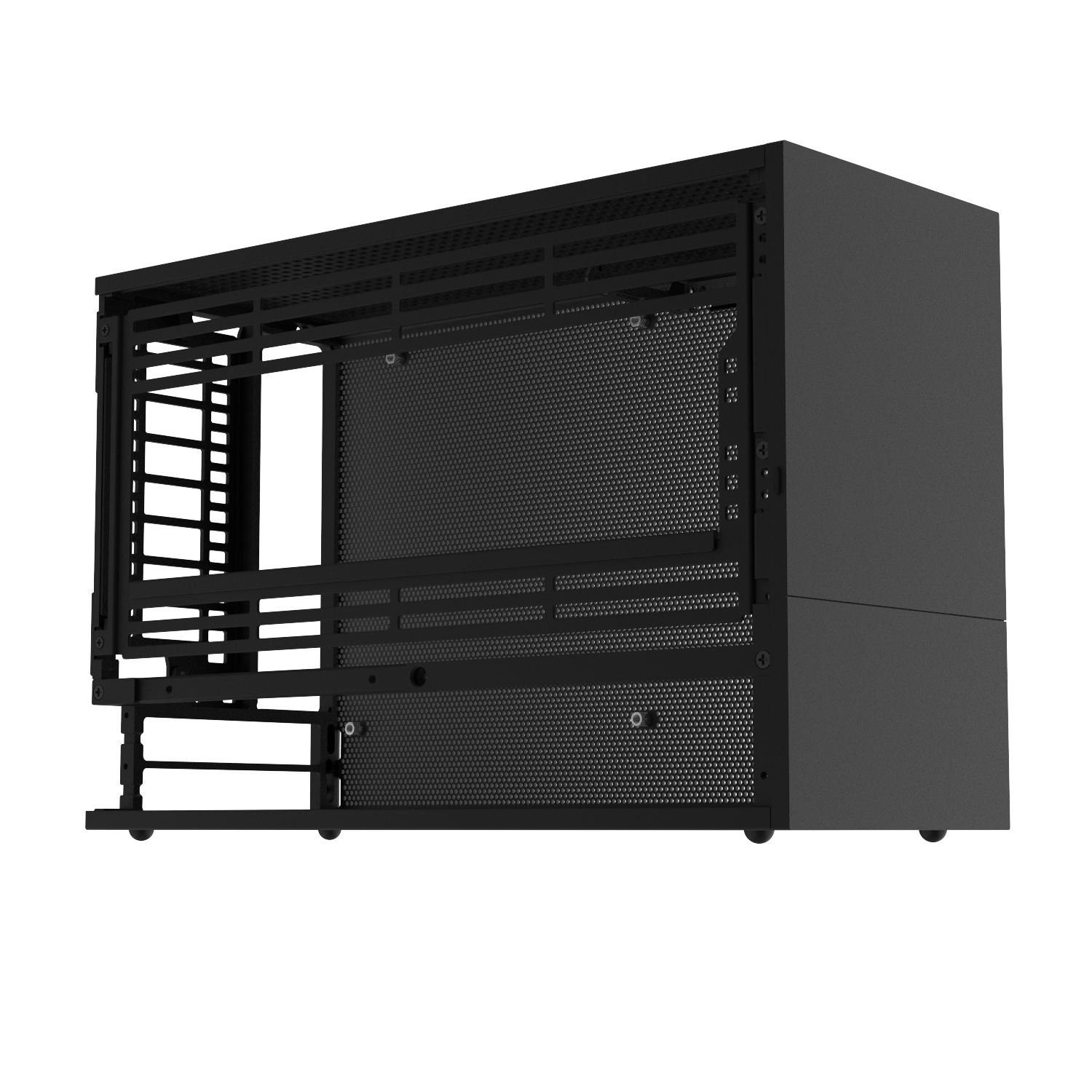 FormD T1 Reference – FormD™