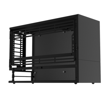 T1 GPU Travel Kit – FormD™