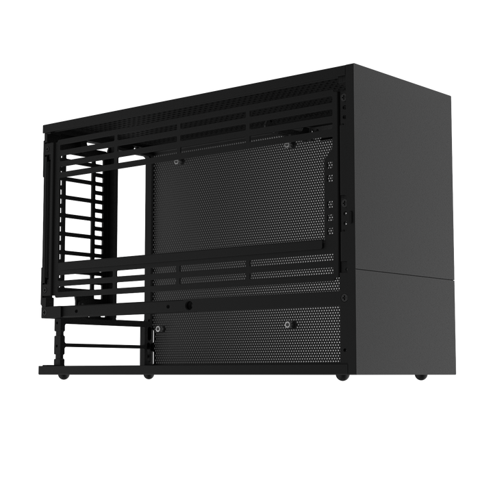 T1 GPU Travel Kit – FormD™