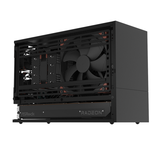 FormD T1 Reference – FormD™