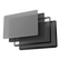 FormD T1 Side Panels – FormD™