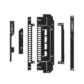 Products – FormD™