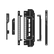T1 GPU Travel Kit – FormD™