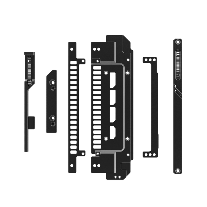 Products – FormD™