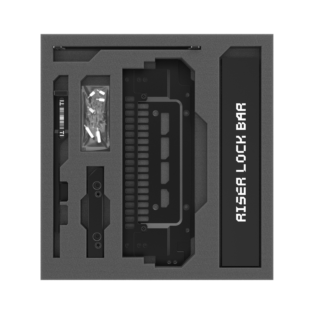 Products – FormD™