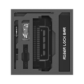 Products – FormD™