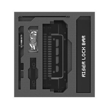 Products – FormD™