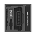 T1 GPU Travel Kit – FormD™