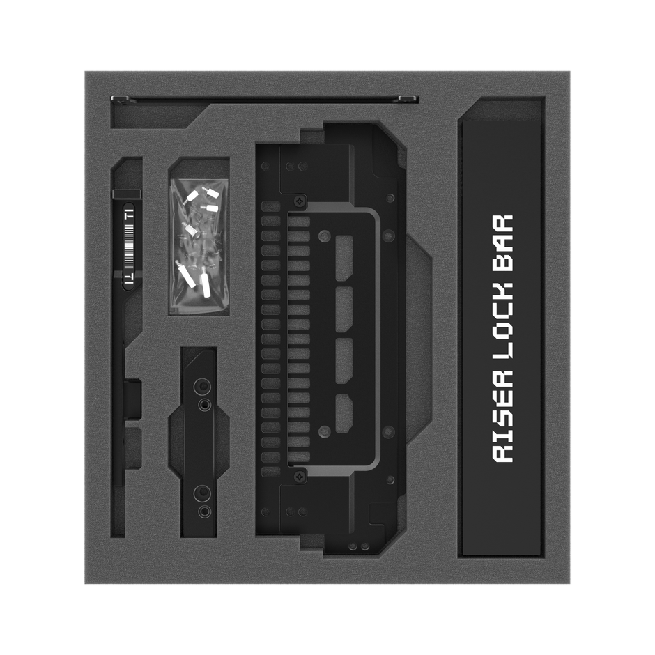 Products – FormD™