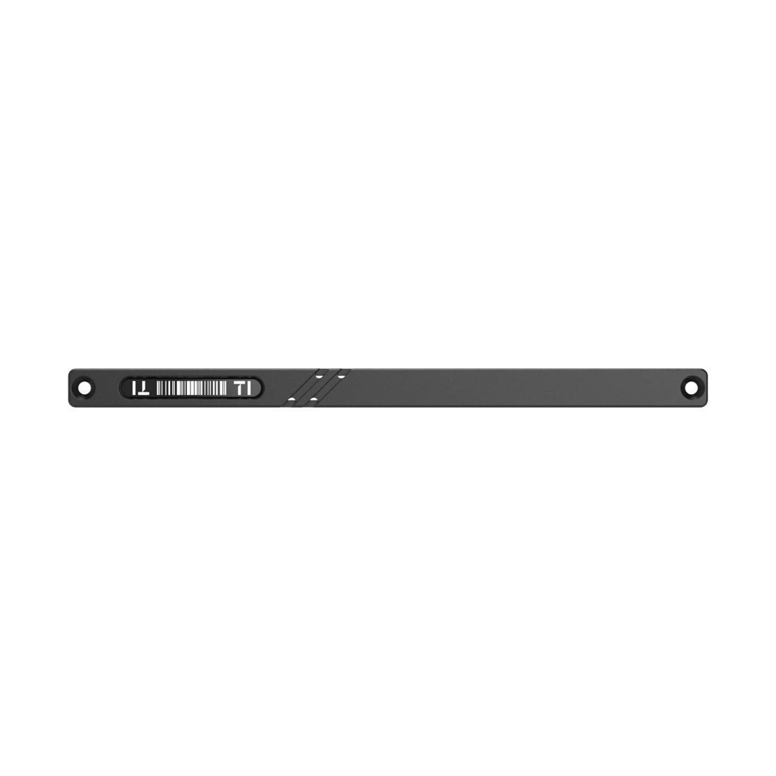 T1 Riser Lock Bar – FormD™