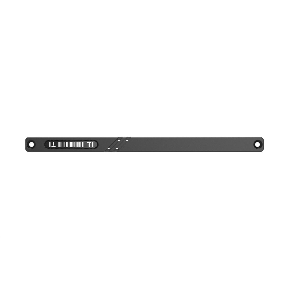 T1 Riser Lock Bar – FormD™