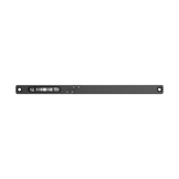 T1 Riser Lock Bar – FormD™