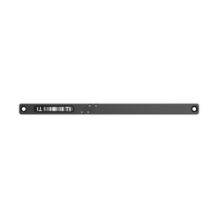 T1 Riser Lock Bar – FormD™